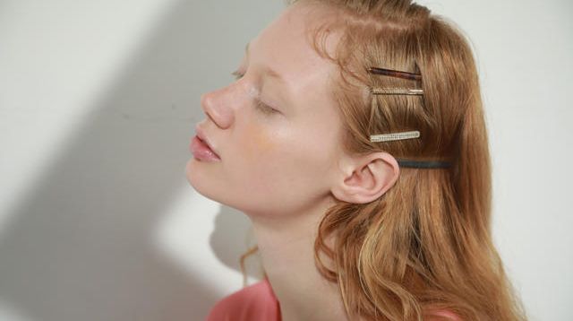 [ sAn Starter Set ] 使いやすいピンがセットになったスターターセット（送料込） - (金属アレルギー対応・お手入れ簡単・軽量 ...