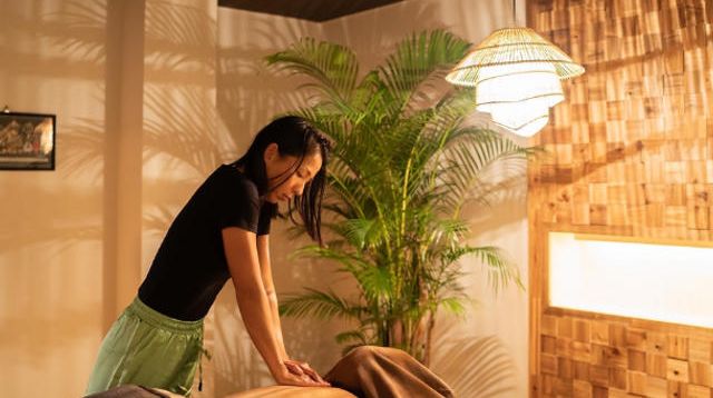 神様 応援 - (日本中に本能のままに美しく”自分らしく生きる”人を増やす！) | クラウドファンディング - FIRST STEP