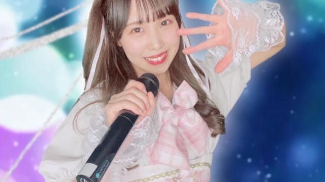 星宮まい「STAR LIGHT」サイン付きCD - (社会貢献型アイドルが歌う千葉県54市町村のPRソングを皆さんに届けたい！) | クラウド ...