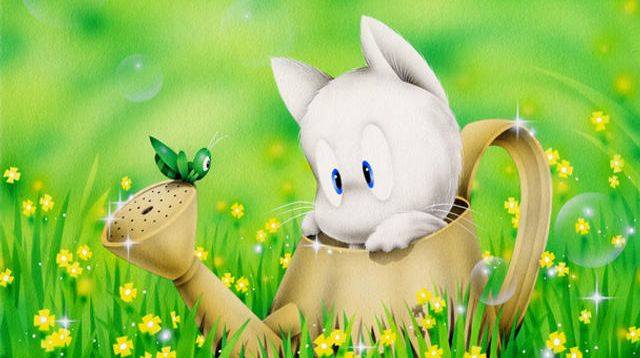 ☆25th記念 感謝 Special Price☆『Lovely Pot』 - (OTOGI☆SHOP 第6弾 25th ...