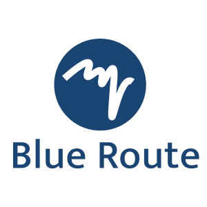 Blue Route とは | クラウドファンディング - Blue Route(ブルールート)